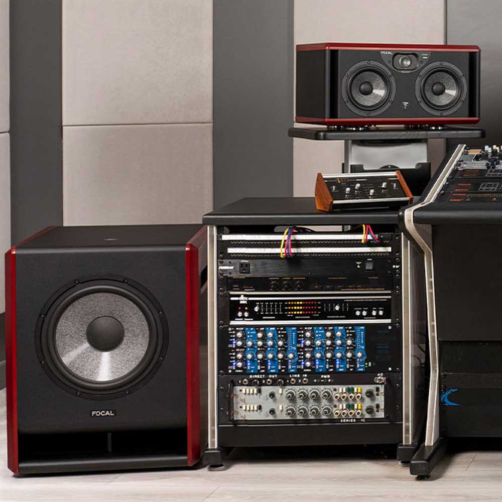 Découvrez notre retrospective des sorties synthés, home studio et DJ de ...