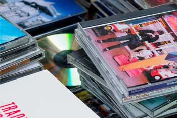 DJ equipment buying guide