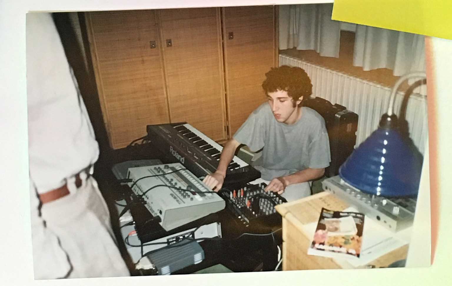 Se lancer dans le Home Studio: Starter Pack