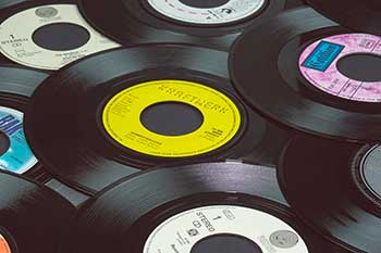 DJ equipment buying guide