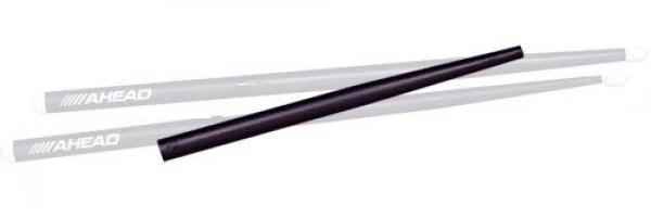 Ahead Gaines ST Rock - La paire Baguette batterie