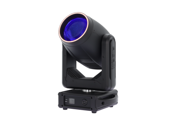 Algam lighting MB 200 Moving heads beam