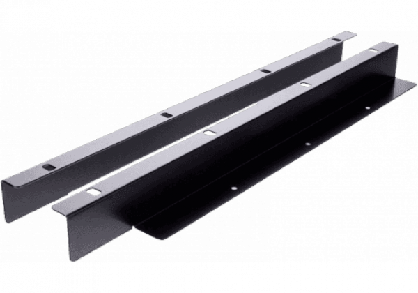 Allen & heath SQ-5-RK19 Rackmount-kit