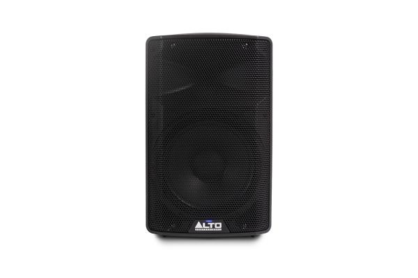 Alto TX 410 Active full-range speaker