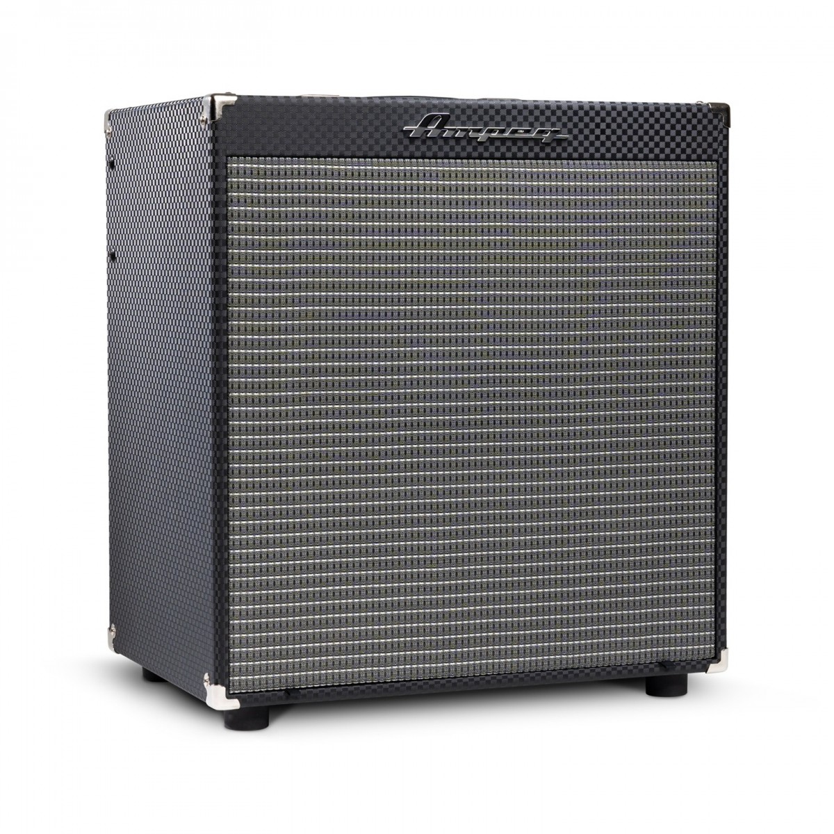 Combo ampli basse Ampeg ROCKET BASS Combo 200W
