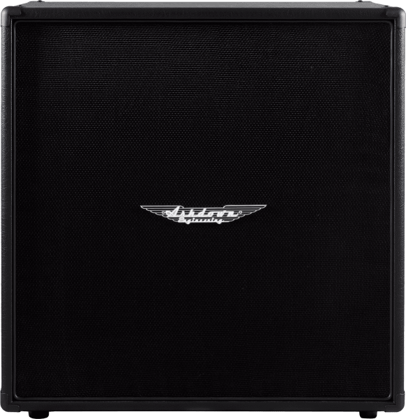 Ashdown SX-212F Electric guitar amp cabinet