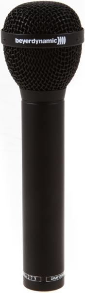 M88TG Micro instrument Beyerdynamic