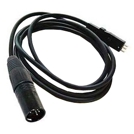 Beyerdynamic K109-38-1.5M 1.5 m cable for DT100 series Extension cable ...