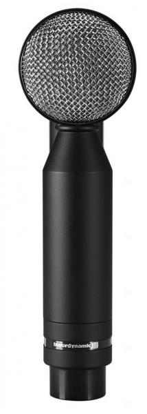 Beyerdynamic M130 Mic & Wireless
