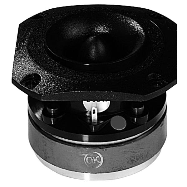 Beyma CP 16 Luidspreker