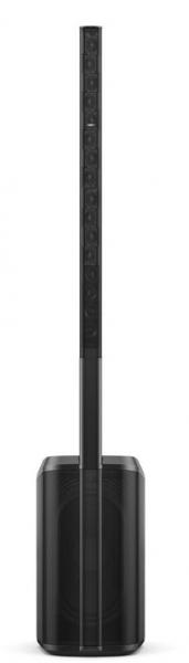 Bose L1 PRO 16 Loudspeakers