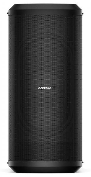 Bose Sub 2 Powered bass Loudspeakers