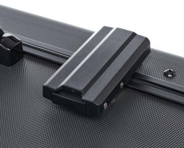 Pedalboards Boss BCB-1000 Pedal Board