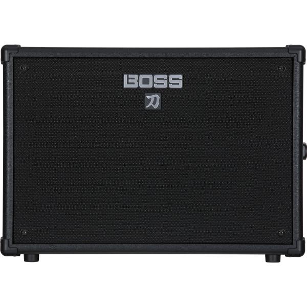 Boss Katana C112B Baffle ampli basse