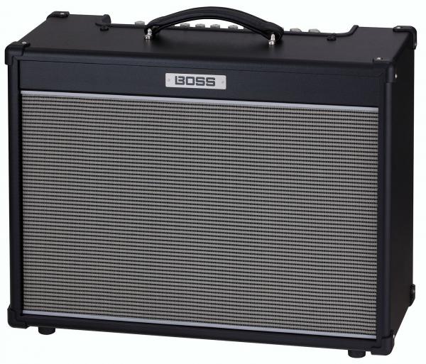 Boss Nextone Artist Electric guitar combo amp