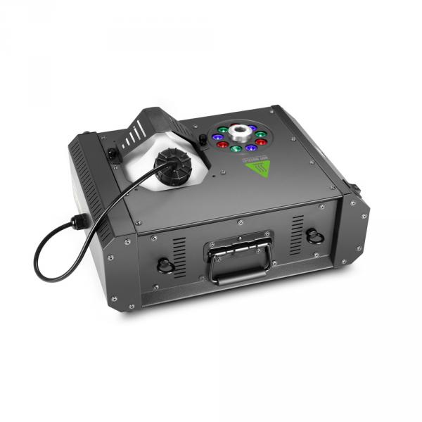 Cameo Steam Wizard 1000 Fog machine