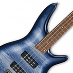 Quelle guitare ou basse acheter ? Découvrez nos modèles - Star's Music