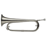 Clairon - Achat pas cher - Débutant et pro - Star's Music