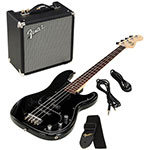 Achat basse électrique moins chère du débutant au pro - Star's Music ...