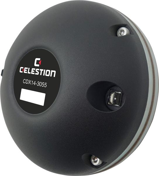 Celestion SCE CDX14-3045 Driver