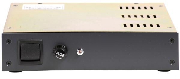 Chandler limited POWER SUPPLY PSU1 Power supply
