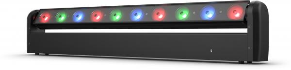 Chauvet dj Colorband PIX M ILS Led bar