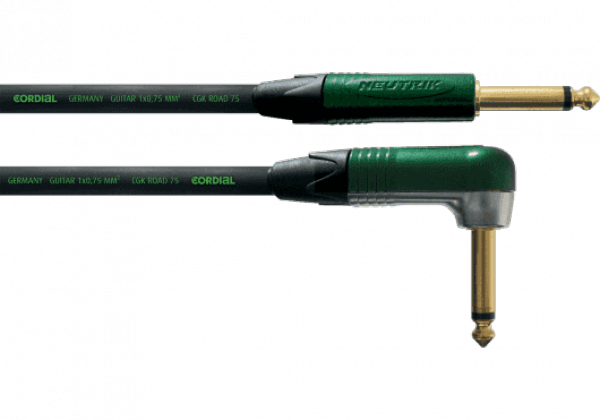 Cordial CRI6PR Kabel