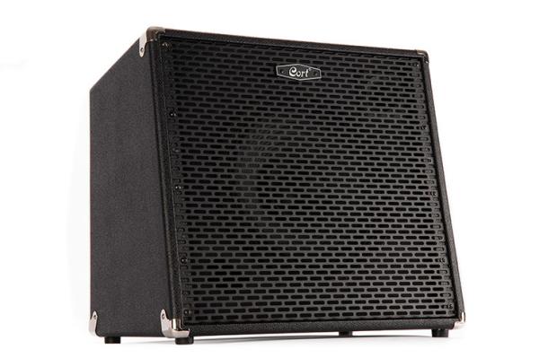 Cort MIX 5 Combo Bass combo amp