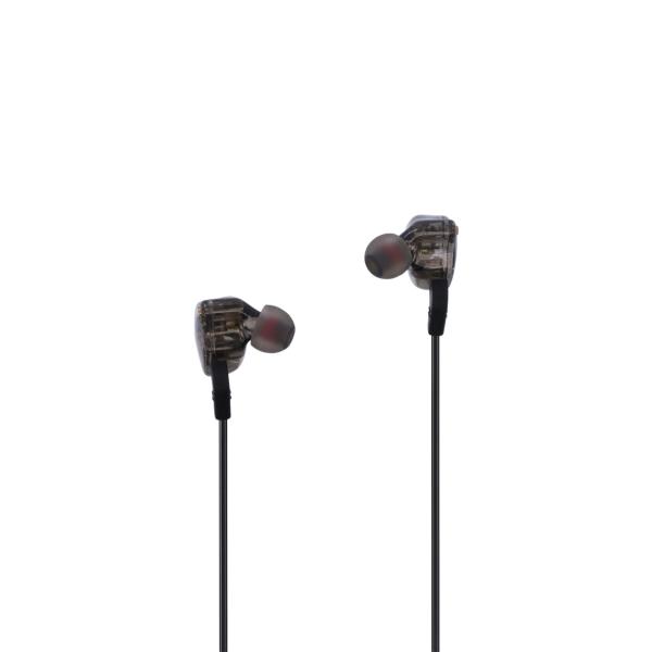 Definitive audio DA IE 150 Headphone