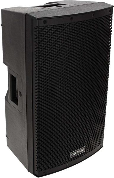 Definitive audio koala 12A Bt Active full-range speaker