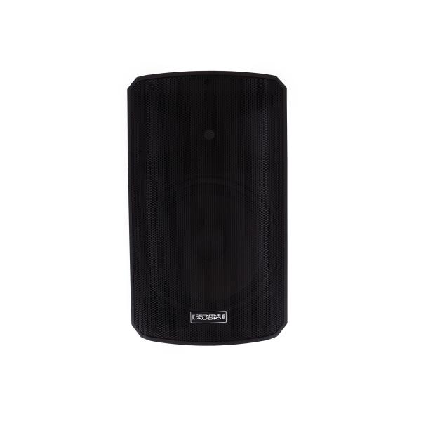 Definitive audio PANDA 12A BT Active full-range speaker