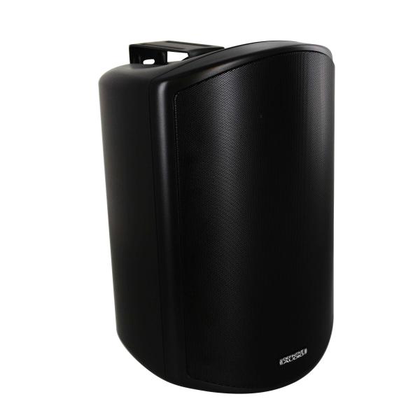 Definitive audio SKIFF 706B IP66 Enceinte installation