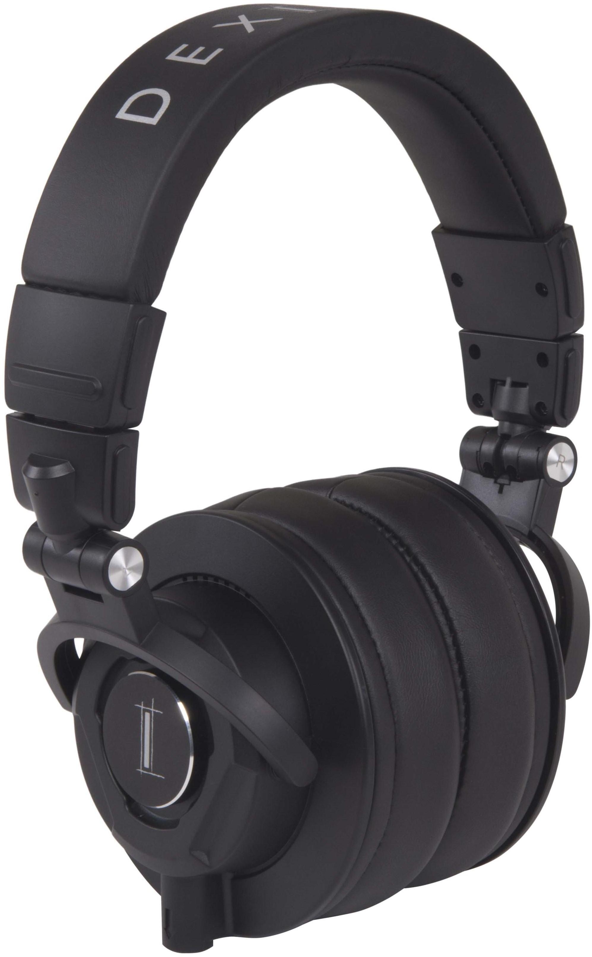Achat Casque studio et DJ au meilleur prix ! - Star's Music