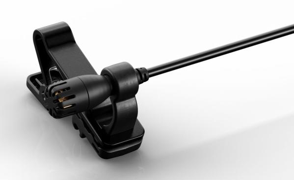 Dpa 2061-OL-C-B03-Acc Lavalier microphone