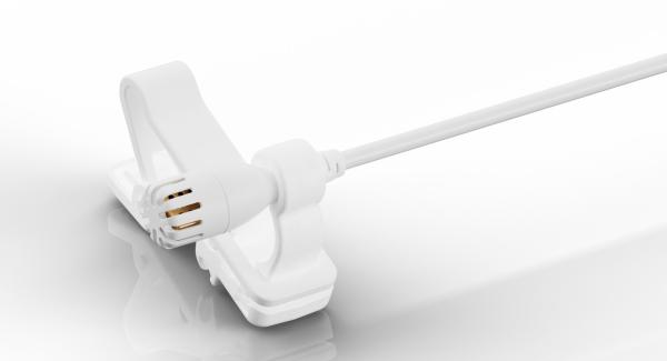 Dpa 2061-OL-C-W10-Acc Lavalier microphone