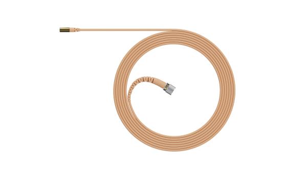 Dpa 6061-OC-U-F90 Lavalier microphone