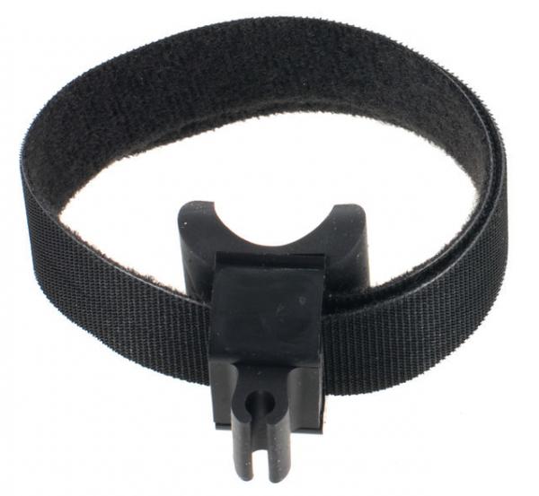 Dpa UC 4099 Clips & sockets for microphone