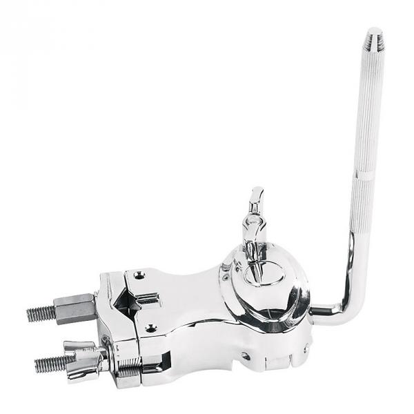 Dw SM991 Tom mount