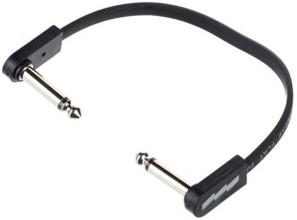 Ebs PCF-DL18 Deluxe Flat Patch Cable Patch