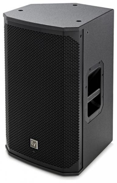Electro-voice EKX-12P Active full-range speaker