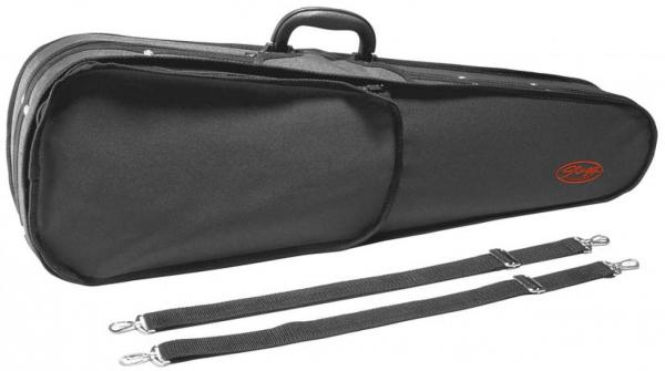 Stagg HVB3 Violin bag