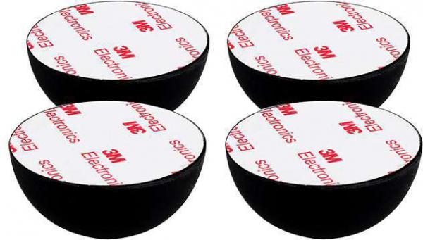 Enova hifi TURN PAD 20 PRO Other accessories