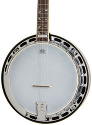 Banjos - STAR'S MUSIC - Star's Music