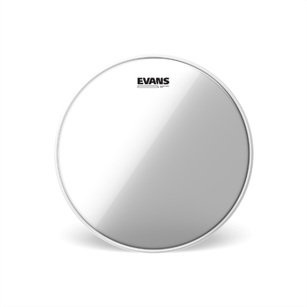 Evans S14R50 500 Snare Side - 14 inches Snarevel