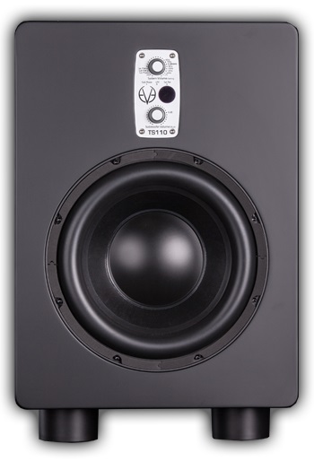 Eve audio TS110 Subwoofer