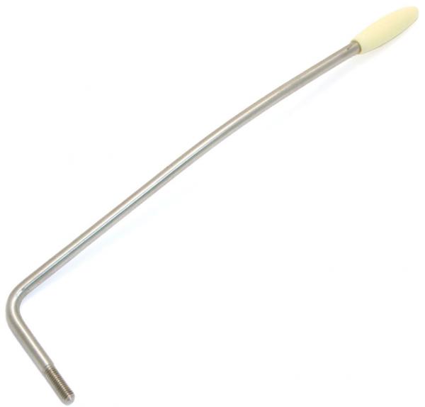 Fender Classic Player Jaguar/Jazzmaster Tremolo Arm - Chrome Tremolostift
