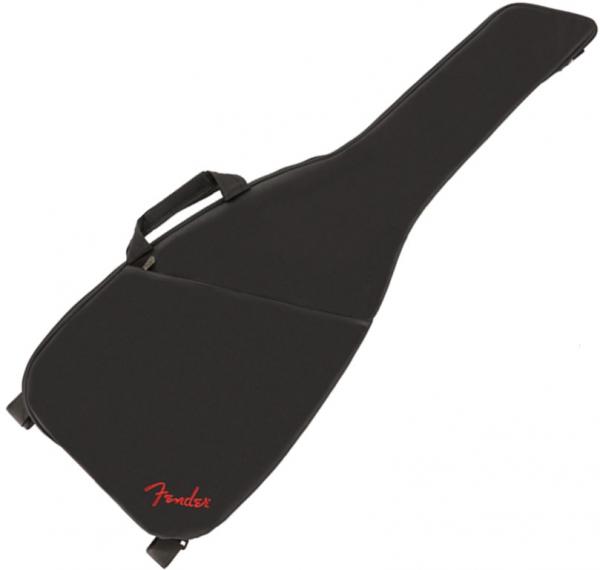 Fender FE405 Electric Guitar Gig Bag Electric guitar gig bag