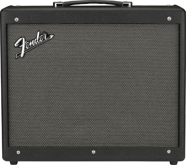 Fender MUSTANG GTX 100 Electric guitar combo amp