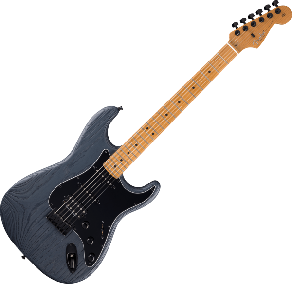 Fender American Professional II Stratocaster HSS HT Ltd (MN, USA ...