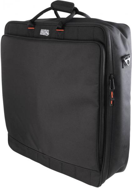 Gator G-MixerBag-2123 Dj gigbag